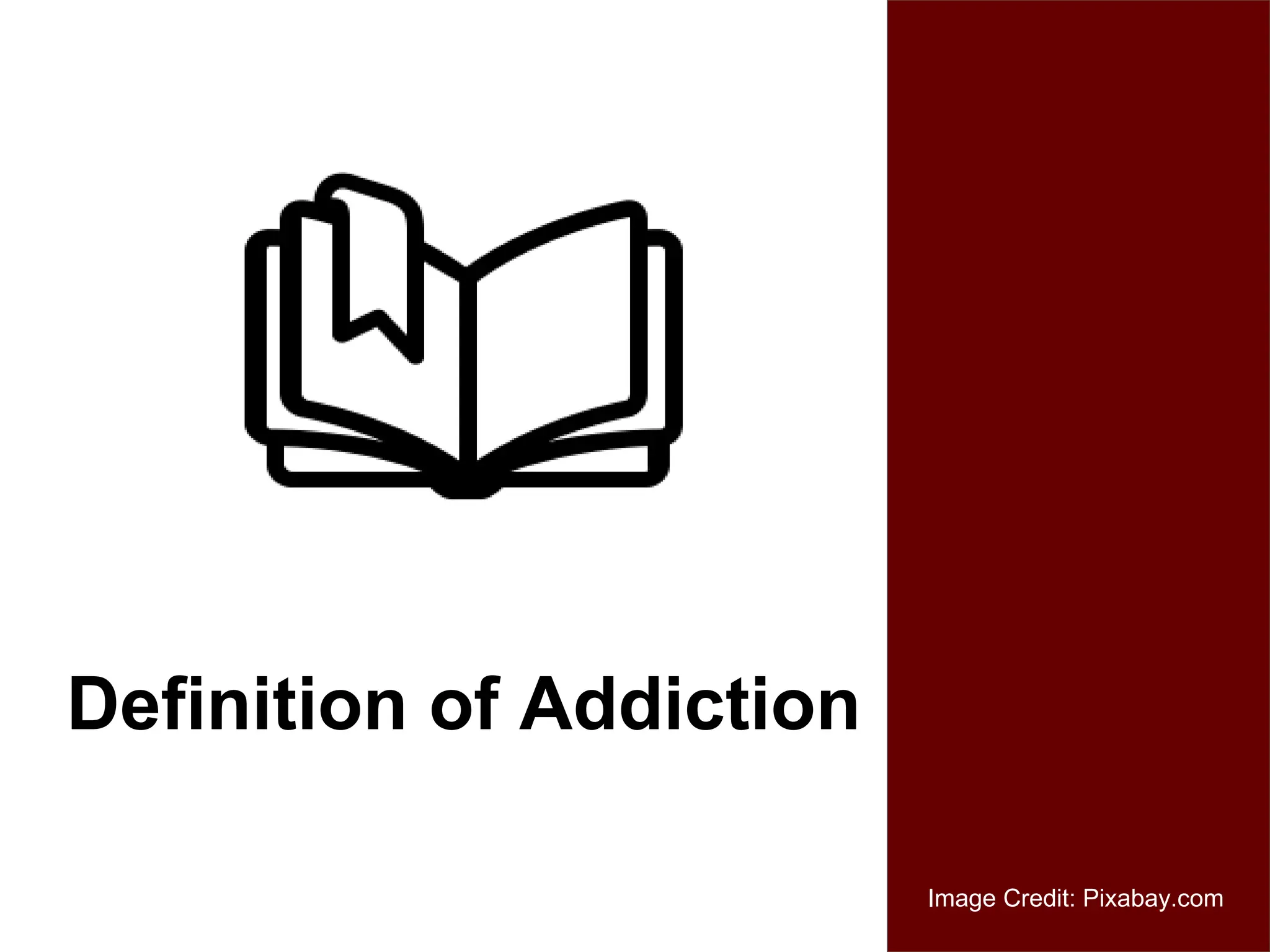 Unit-2-Addiction-101-powerpoint-file-pptx | PPTX