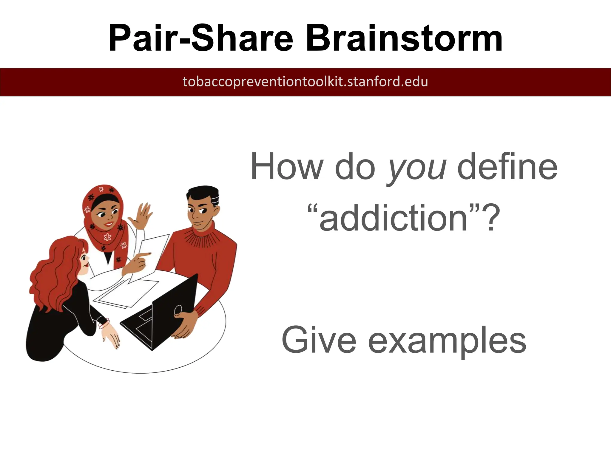 Unit-2-Addiction-101-powerpoint-file-pptx | PPTX