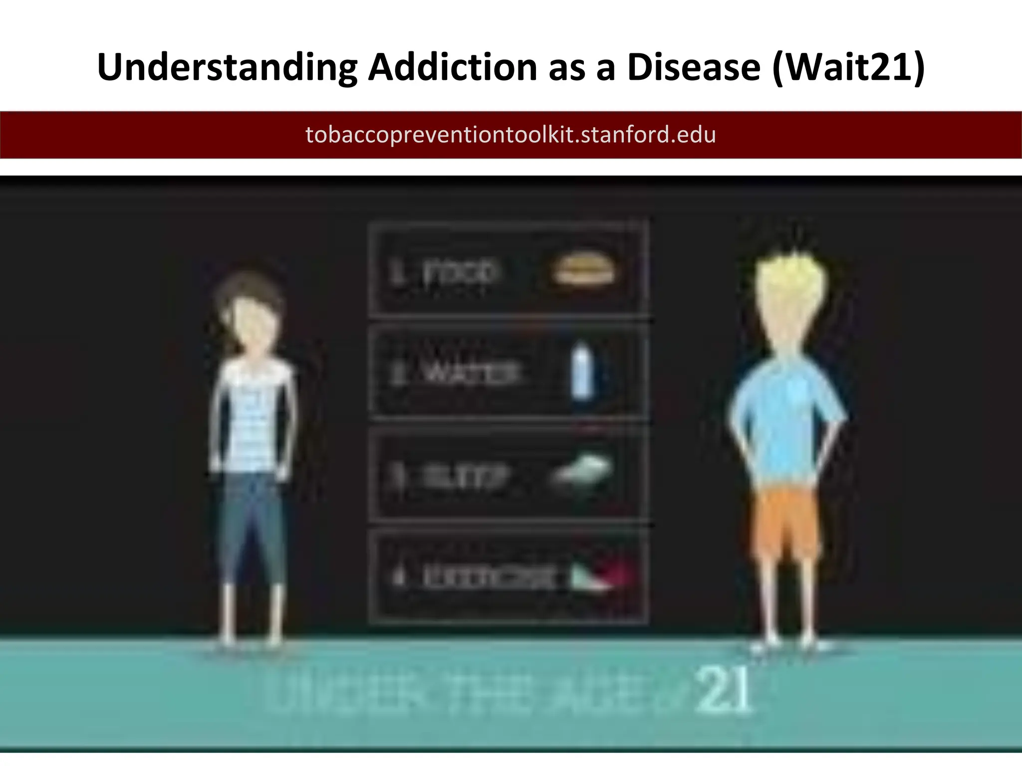 Unit-2-Addiction-101-powerpoint-file-pptx | PPTX