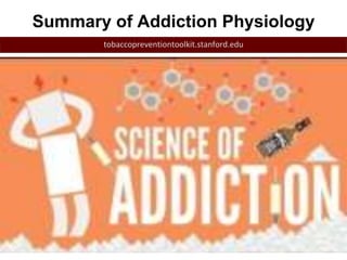 Unit-2-Addiction-101-powerpoint-file-pptx | PPTX