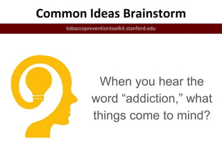 Unit-2-Addiction-101-powerpoint-file-pptx | PPTX