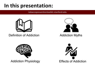 Unit-2-Addiction-101-powerpoint-file-pptx | PPTX