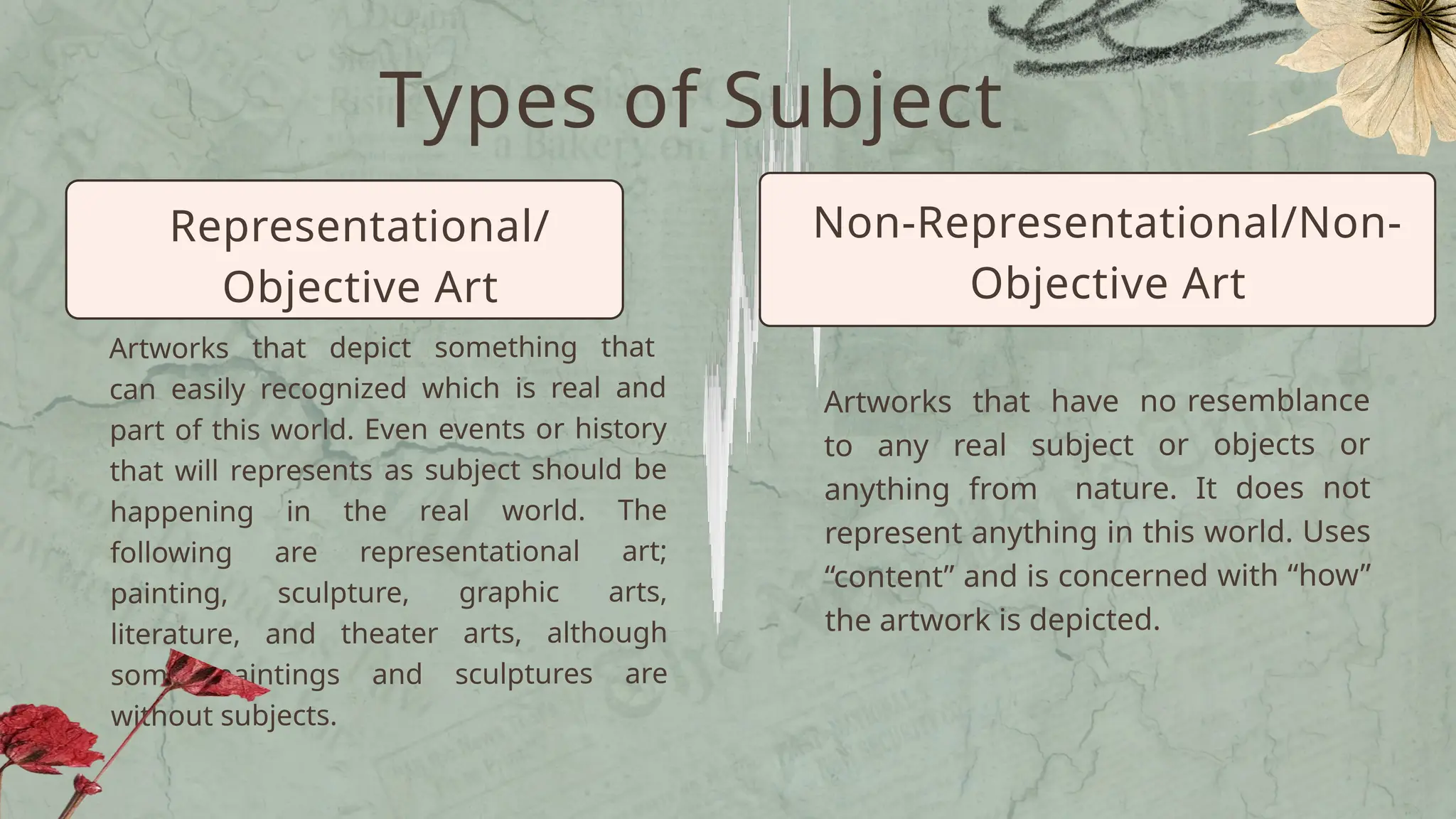UNIT-2-ART-APPRECIATION PRESENTATION.pptx