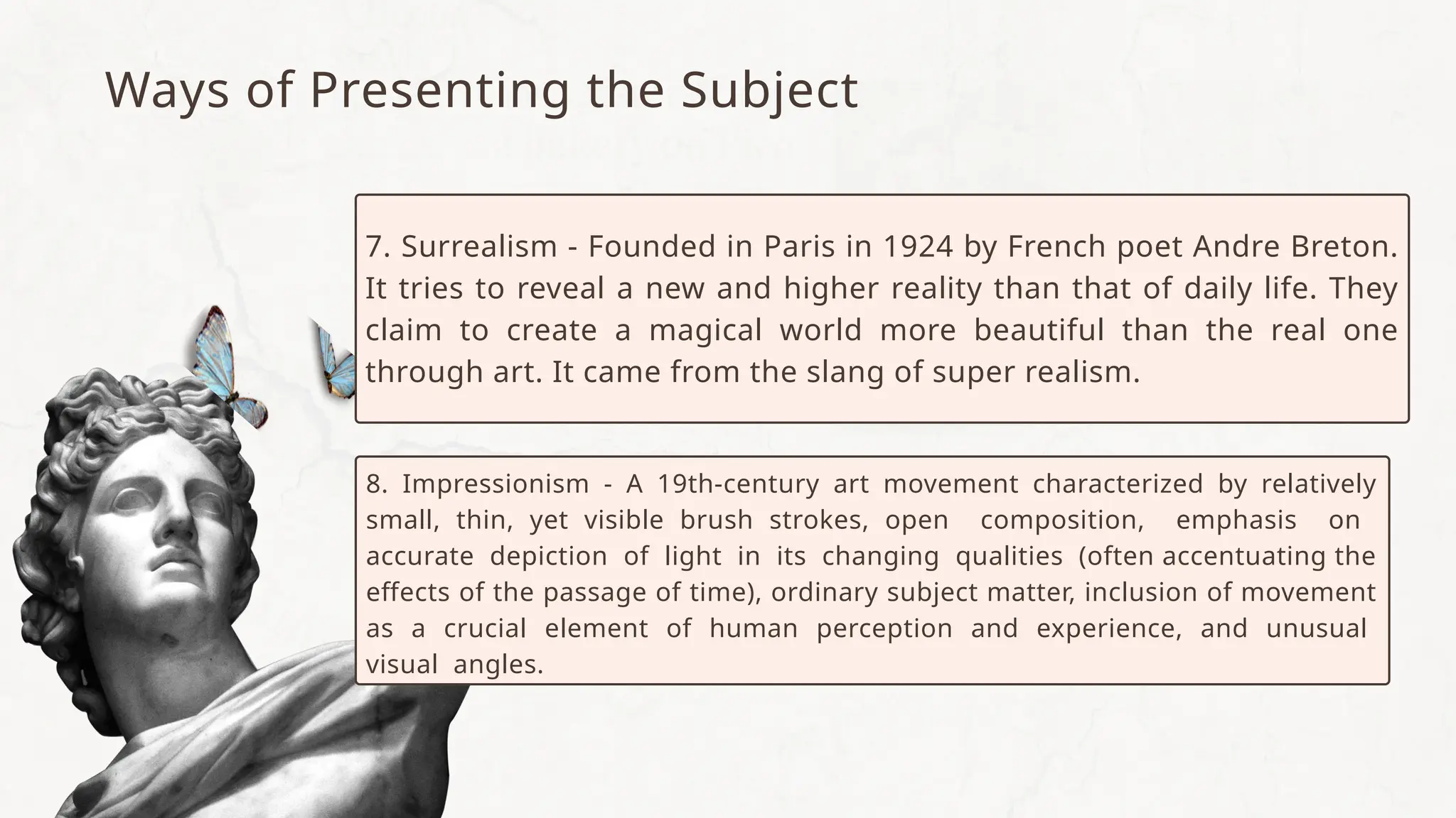 UNIT-2-ART-APPRECIATION PRESENTATION.pptx