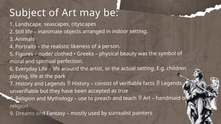 UNIT-2-ART-APPRECIATION PRESENTATION.pptx