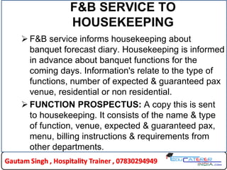 interdepartmental-relation. | PPT