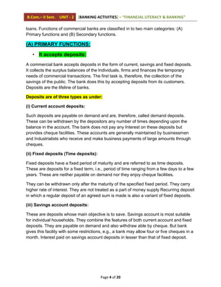 UNIT_-_2_--_Banking_in_India_Ffd gL_B.pdf