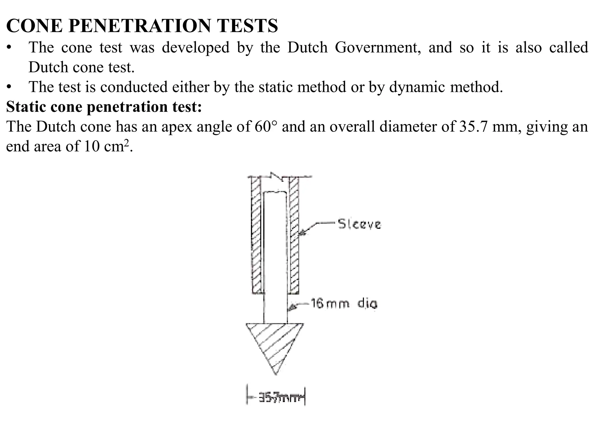 Unit-2-Bearing capacity of Shallow foundation.pdf