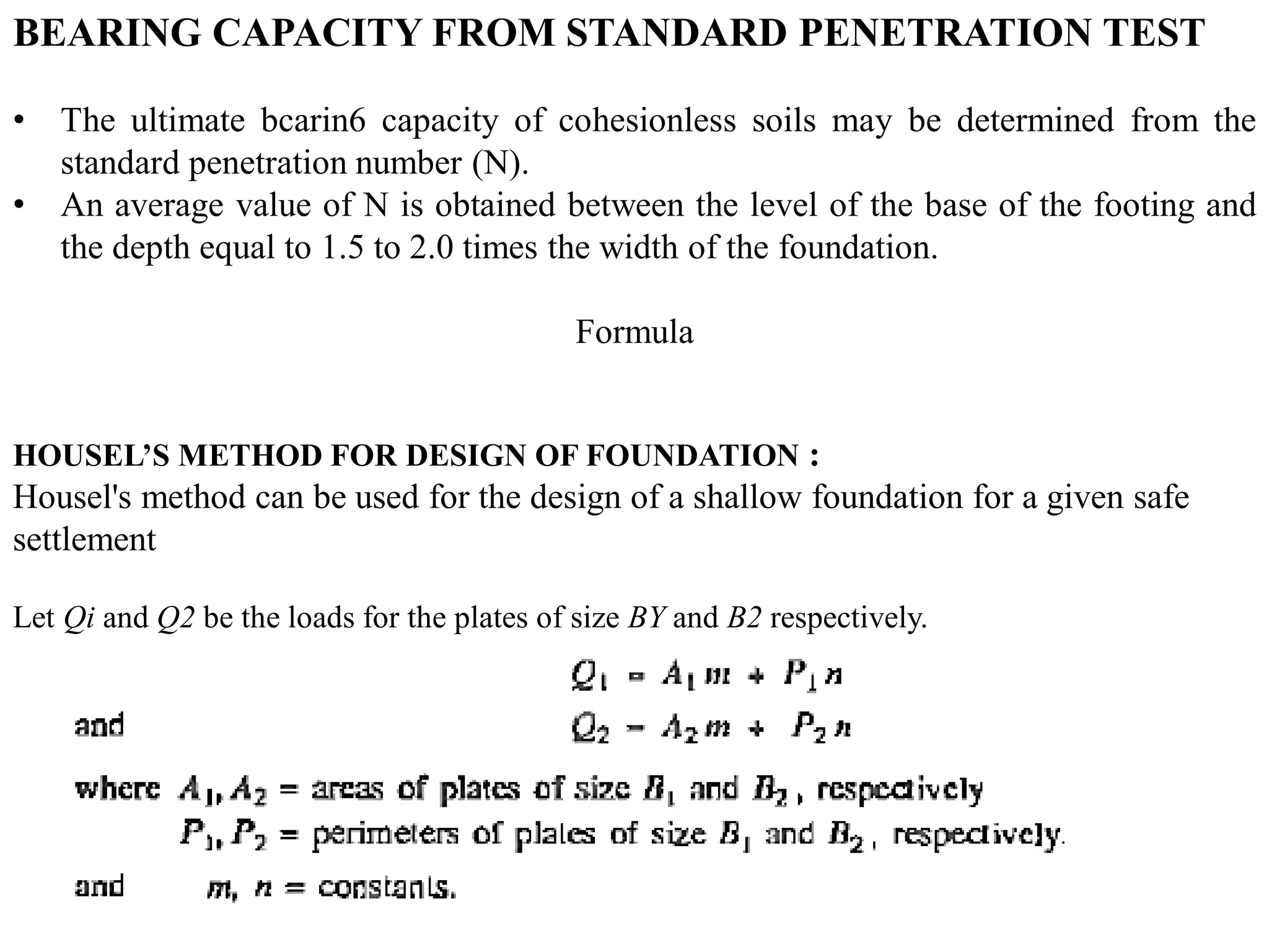 Unit-2-Bearing capacity of Shallow foundation.pdf