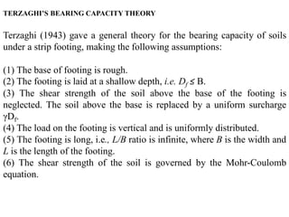 Unit-2-Bearing capacity of Shallow foundation.pdf
