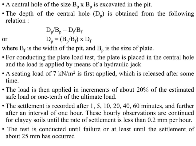 Unit-2-Bearing capacity of Shallow foundation.pdf