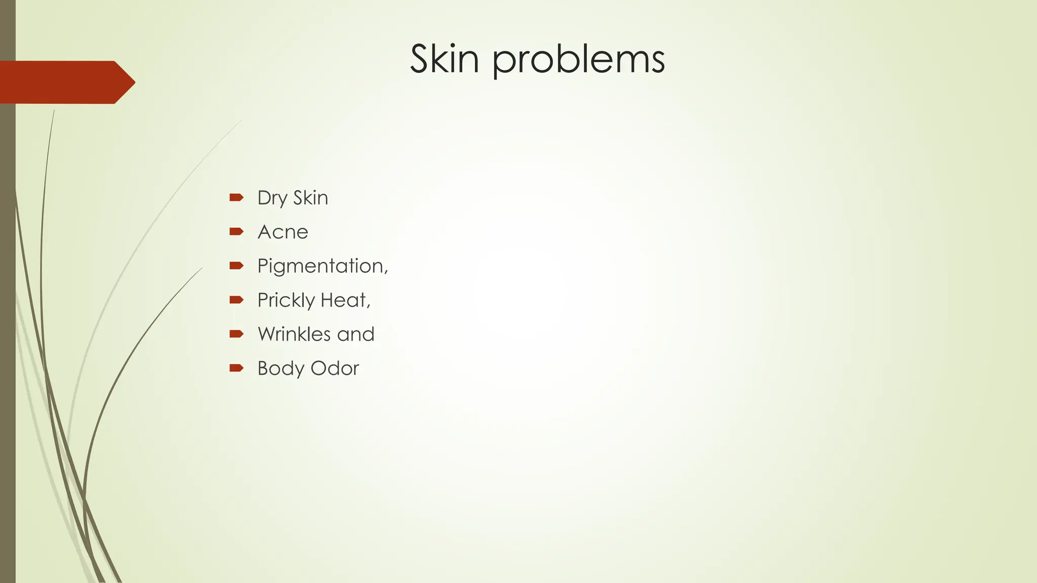 Unit-2-Biological-Aspect-lecture-skin-problems-1.pdf