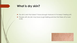 Unit-2-Biological-Aspect-lecture-skin-problems-1.pdf