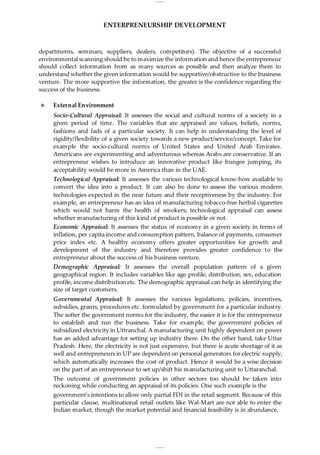 Unit 2-business-planning-process | DOC | Business | Business and Finance