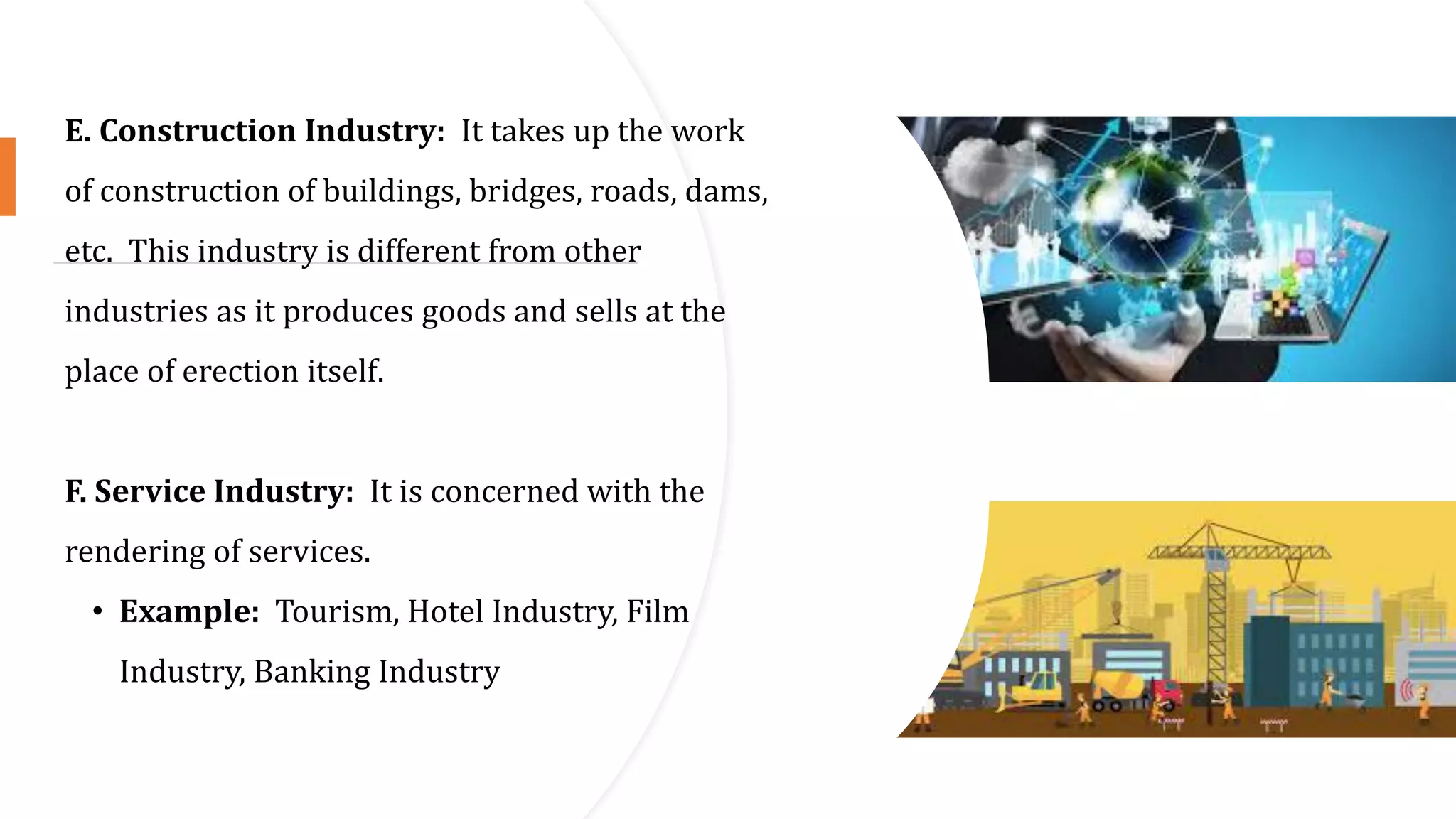 Unit 2-business activities | PPT