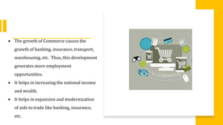 Unit 2-business activities | PPT