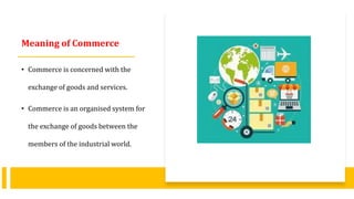 Unit 2-business activities | PPT