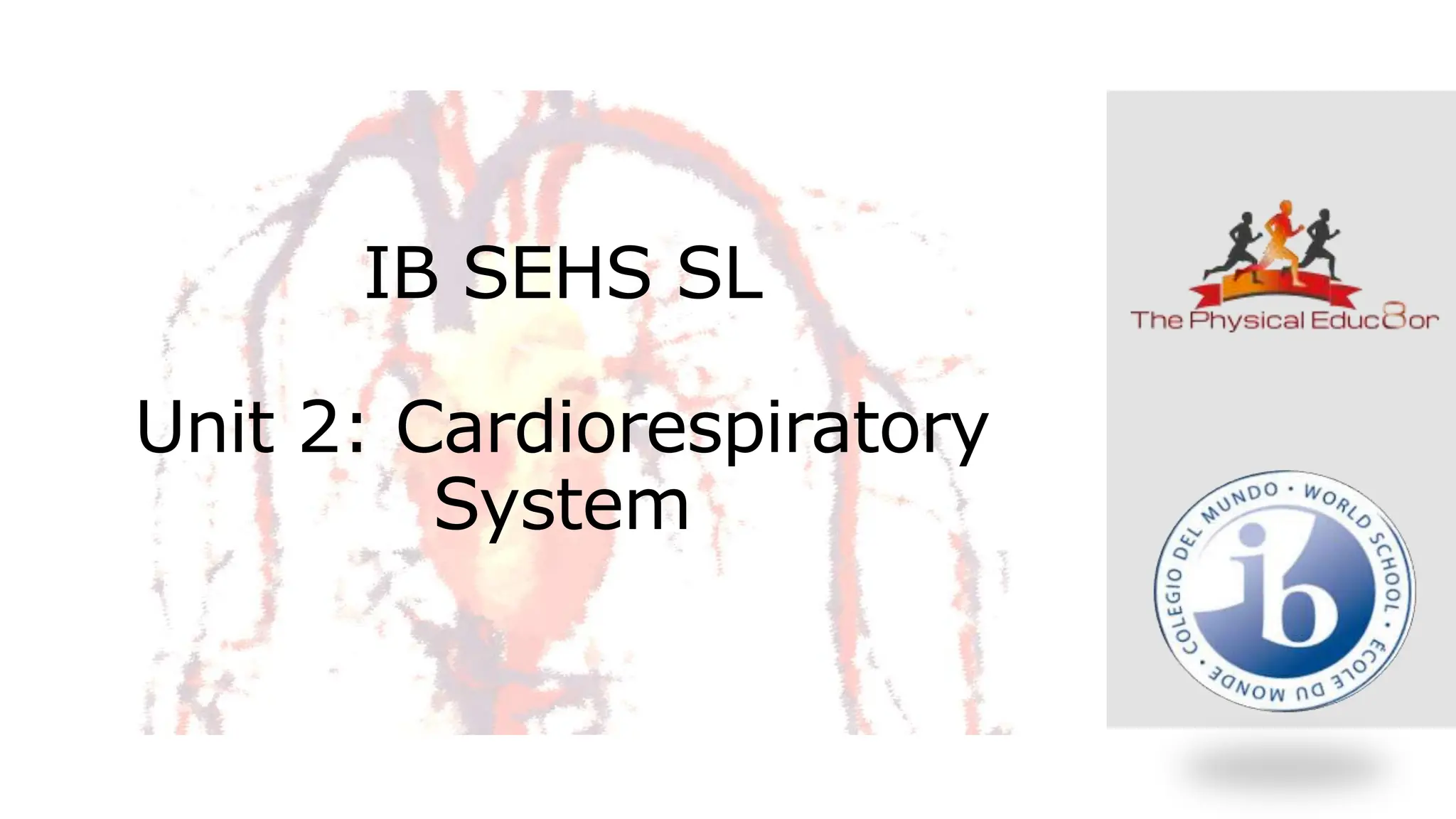Unit-2-Cardiorespiratory-System.pptx