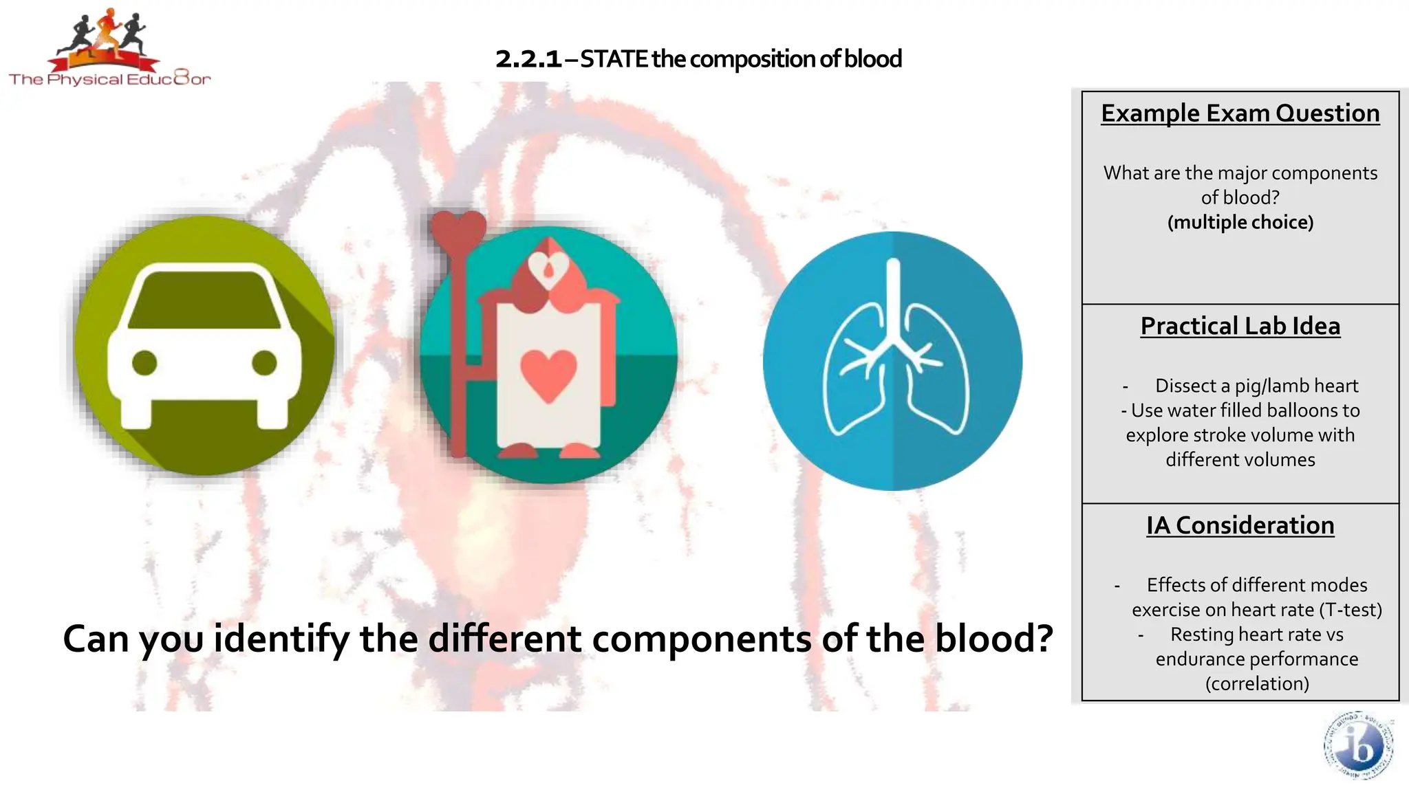 Unit-2-Cardiorespiratory-System.pptx