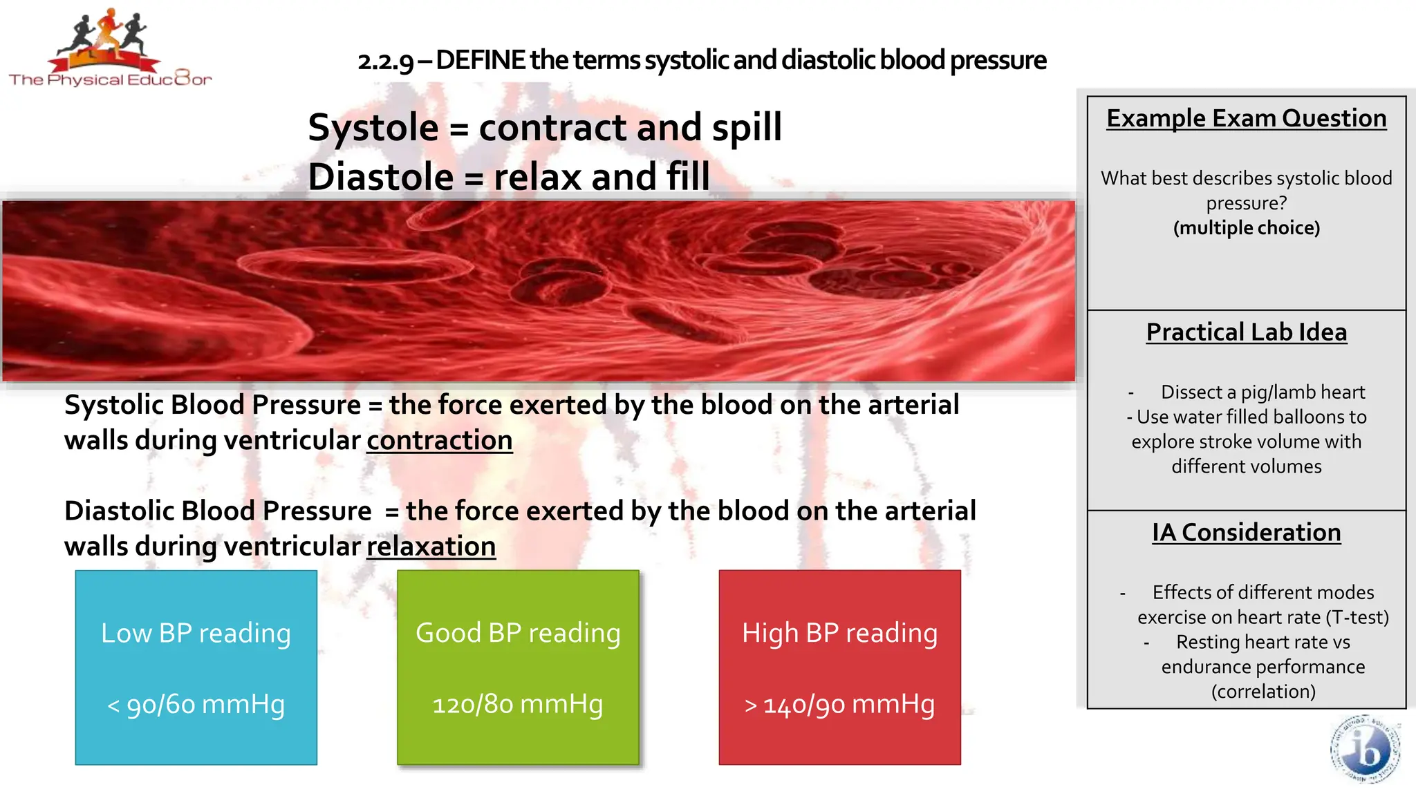 Unit-2-Cardiorespiratory-System.pptx