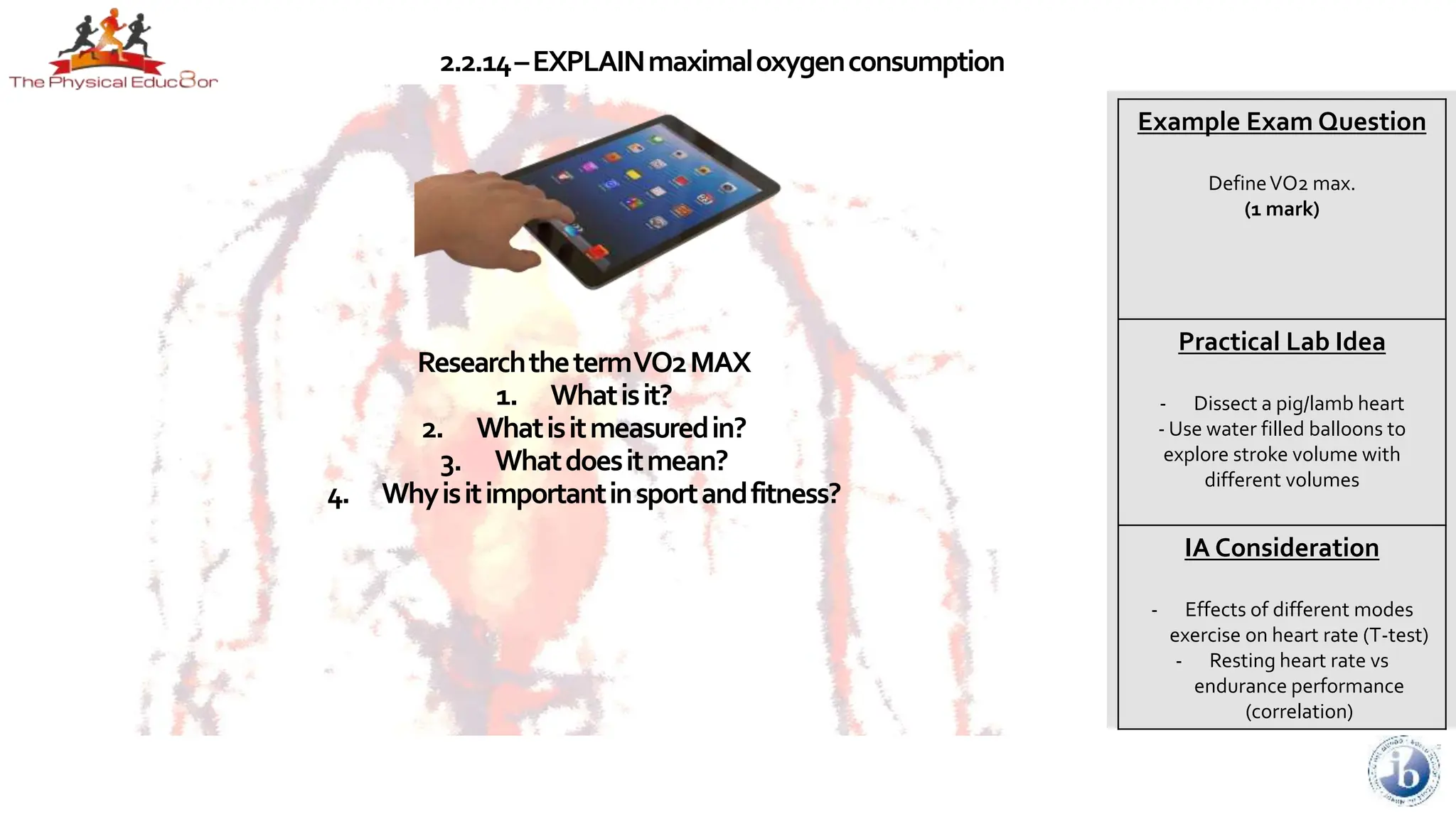 Unit-2-Cardiorespiratory-System.pptx