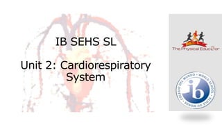 Unit-2-Cardiorespiratory-System.pptx