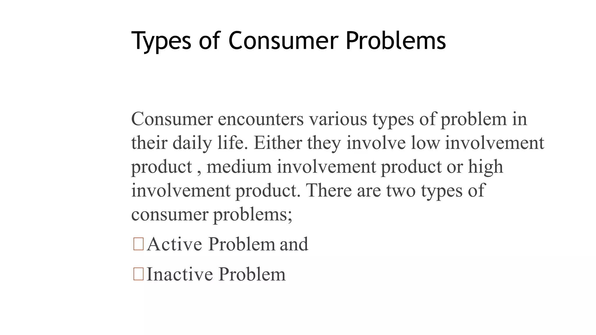unit-2-consumer-decision-process.pptx