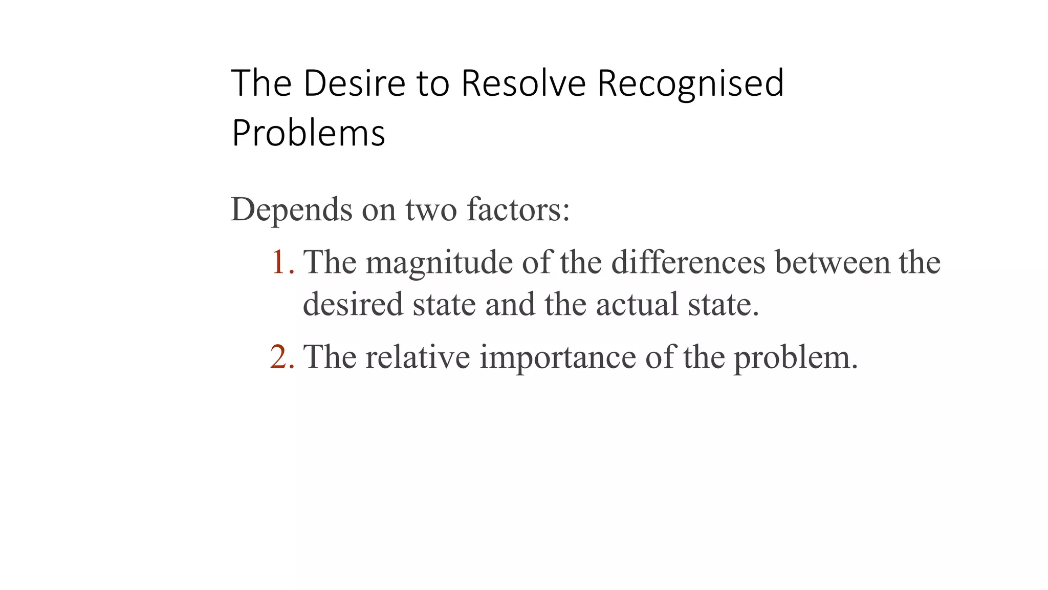 unit-2-consumer-decision-process.pptx