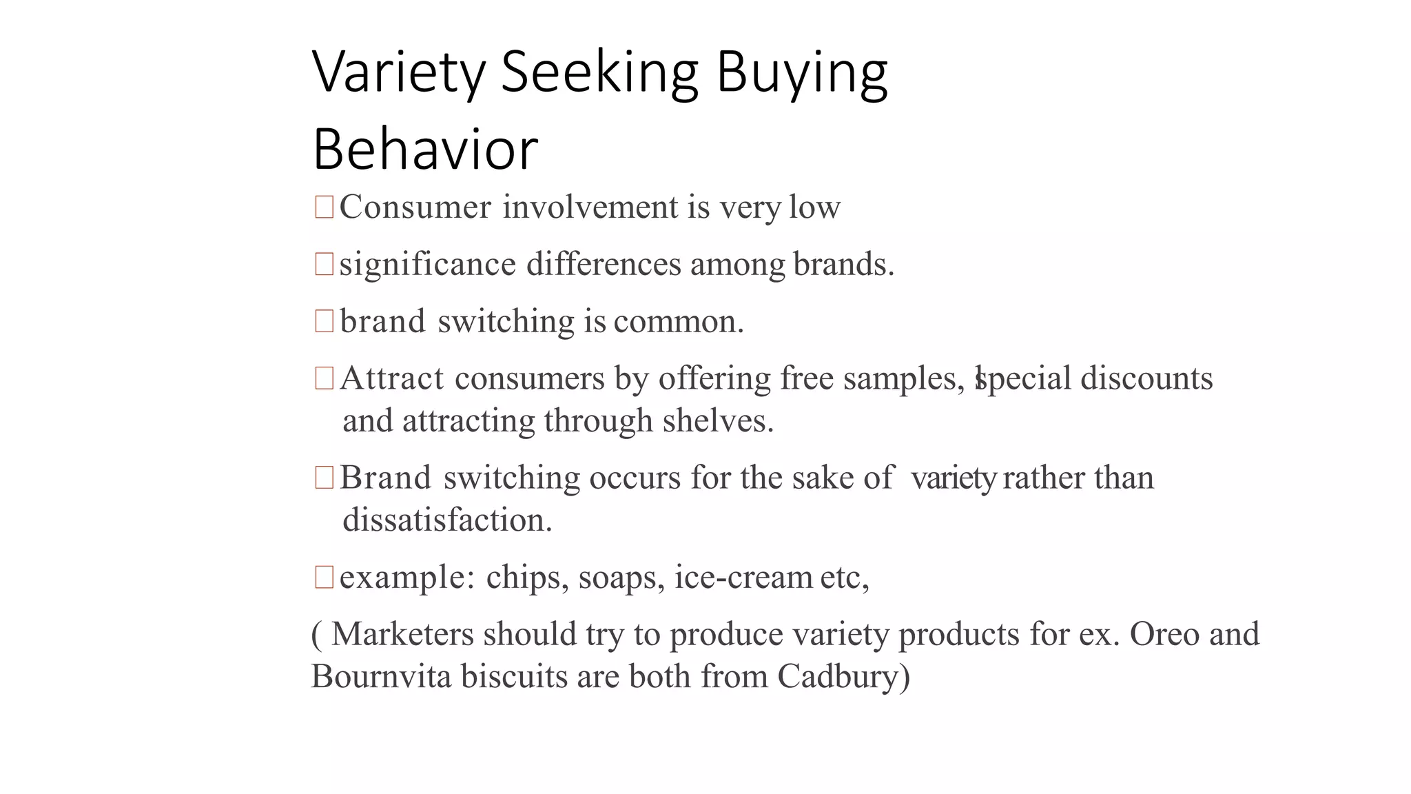 unit-2-consumer-decision-process.pptx