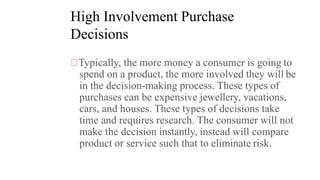 unit-2-consumer-decision-process.pptx