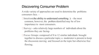 unit-2-consumer-decision-process.pptx
