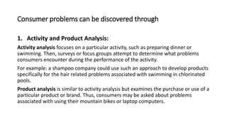unit-2-consumer-decision-process.pptx