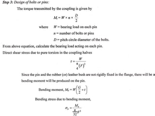 Unit 2-coupling | PPT