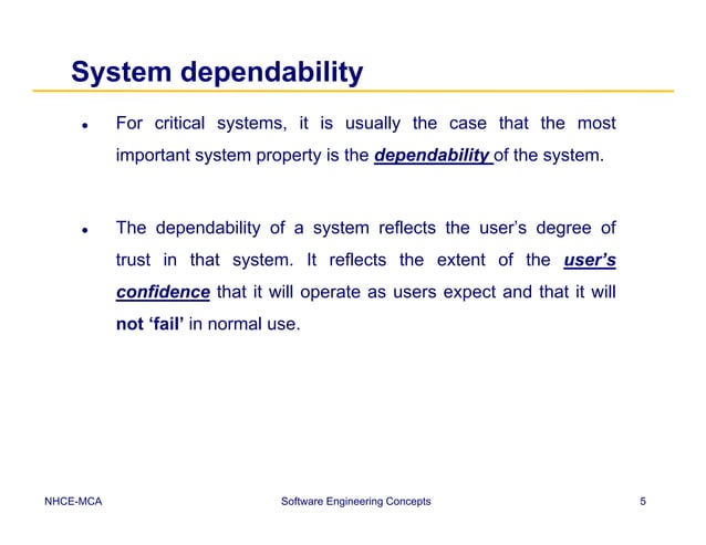 Unit 2-software development process notes | PPT