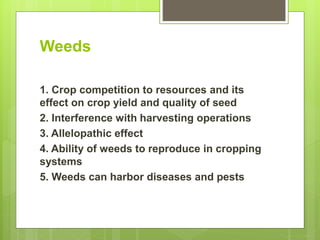 Unit-2-crop-protection.pptx