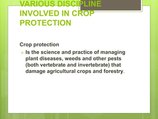 Unit-2-crop-protection.pptx