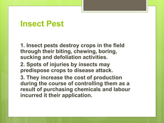 Unit-2-crop-protection.pptx