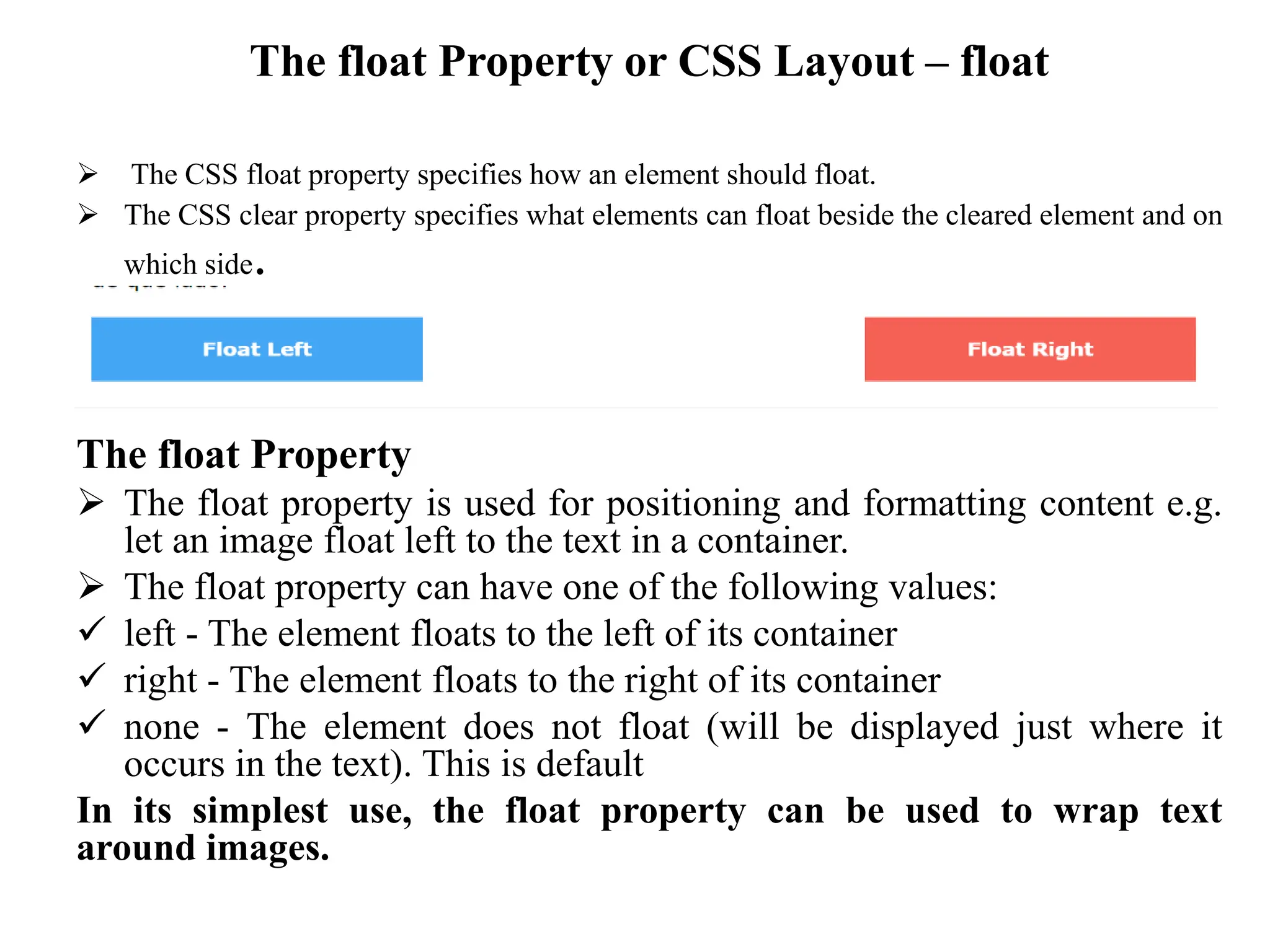 Unitegergergegegegetgegegegegegeg-2-CSS.pptx