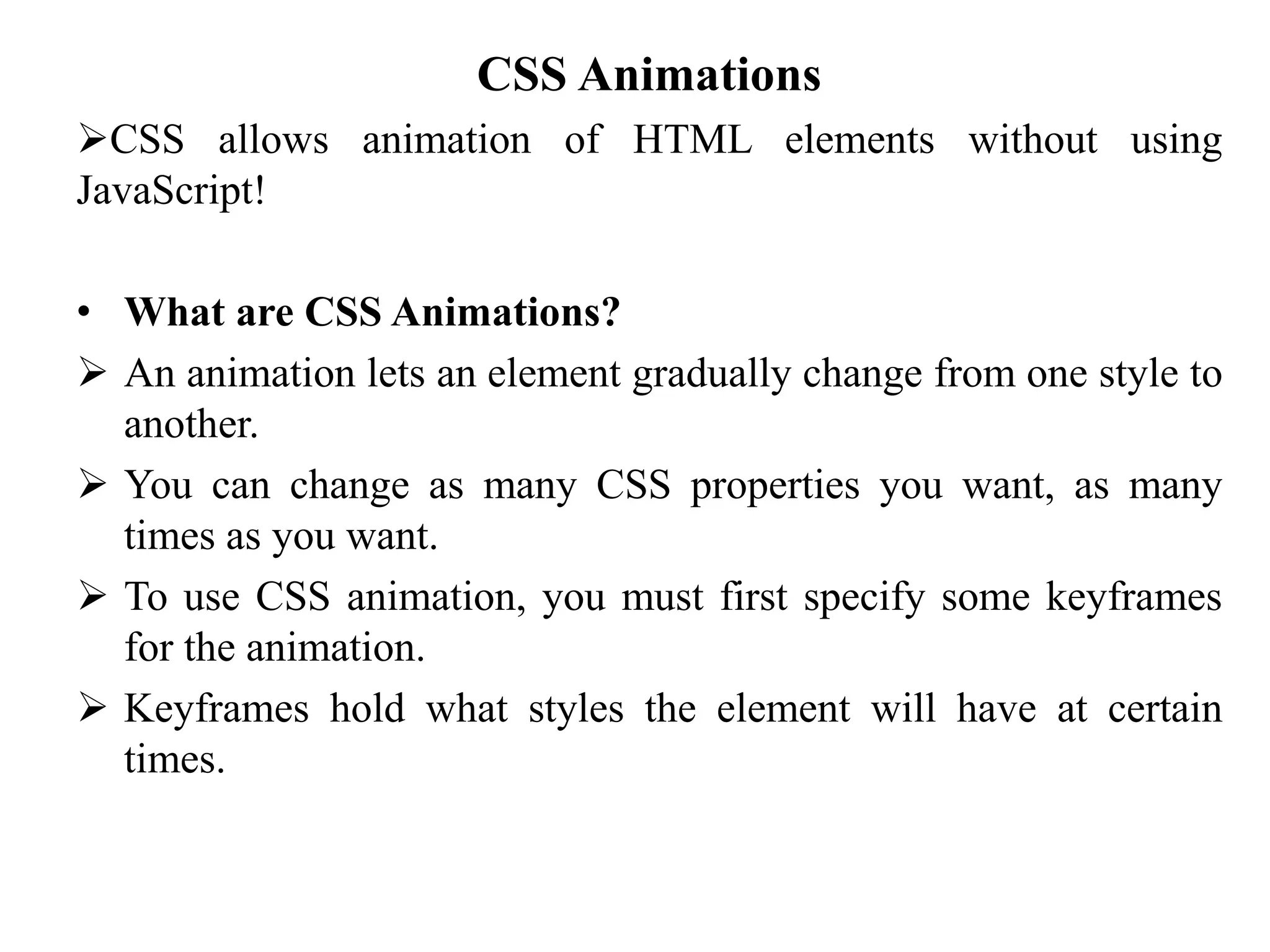 Unitegergergegegegetgegegegegegeg-2-CSS.pptx