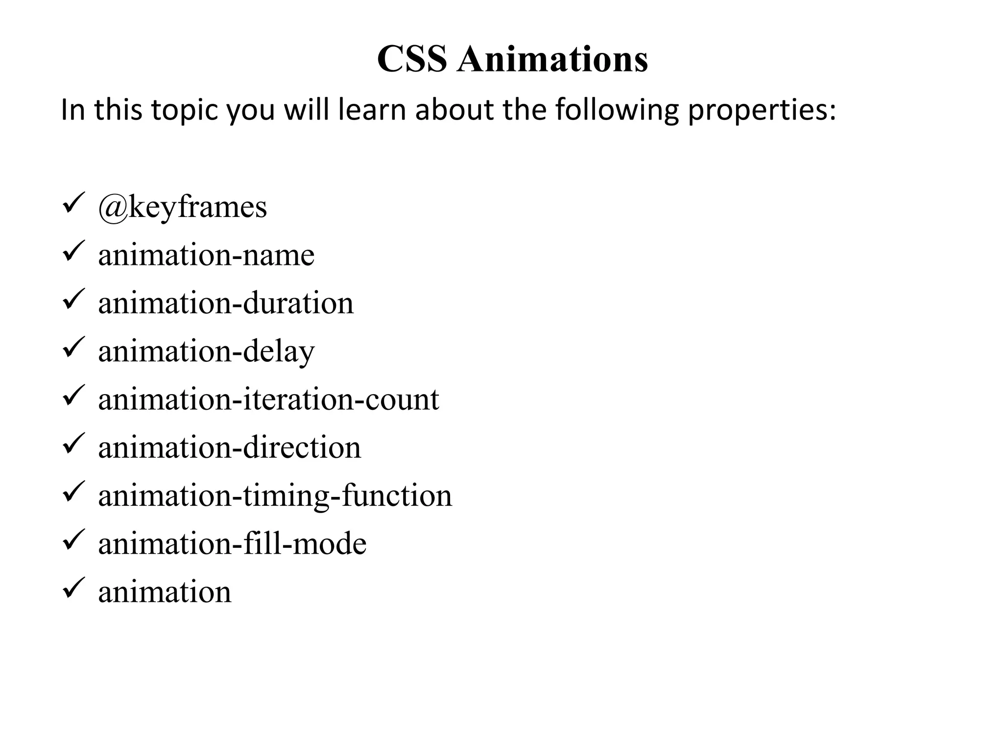 Unitegergergegegegetgegegegegegeg-2-CSS.pptx