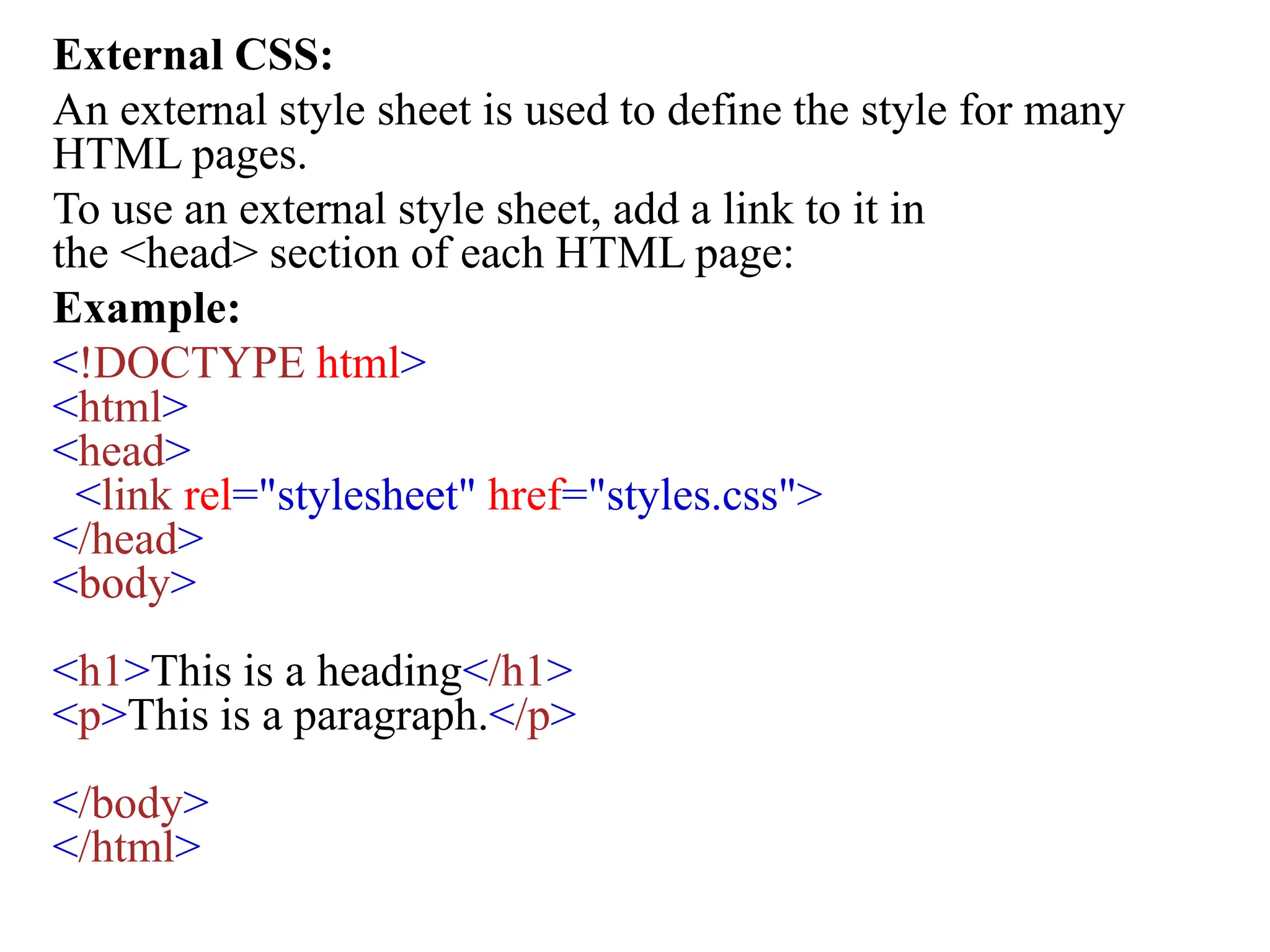 Unitegergergegegegetgegegegegegeg-2-CSS.pptx