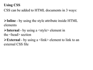 Unitegergergegegegetgegegegegegeg-2-CSS.pptx