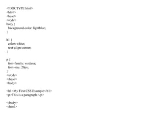 Unitegergergegegegetgegegegegegeg-2-CSS.pptx