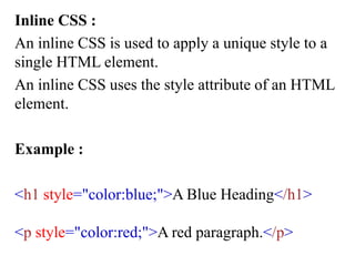 Unitegergergegegegetgegegegegegeg-2-CSS.pptx