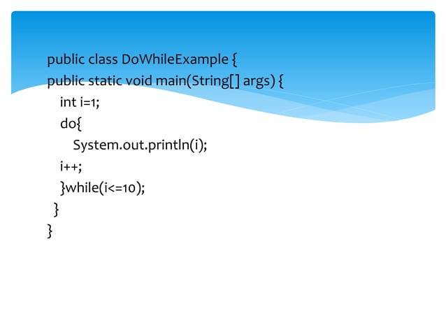 Unit 2-data types,Variables,Operators,Conitionals,loops and arrays | PPTX