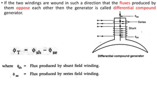UNIT-2-DC GENERATOR.ppt