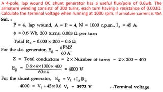 UNIT-2-DC GENERATOR.ppt