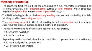 UNIT-2-DC GENERATOR.ppt