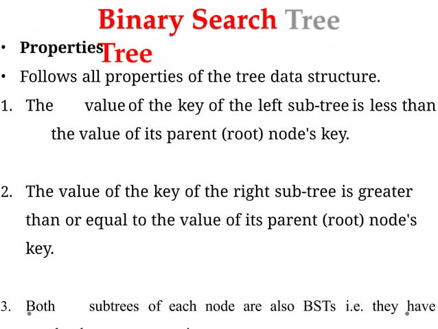 unit-2-data structure and algorithms-tree-2024-1.pptx