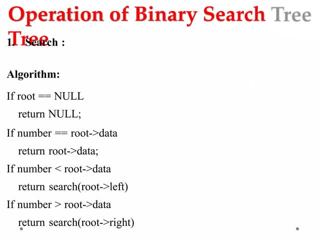 unit-2-data structure and algorithms-tree-2024-1.pptx
